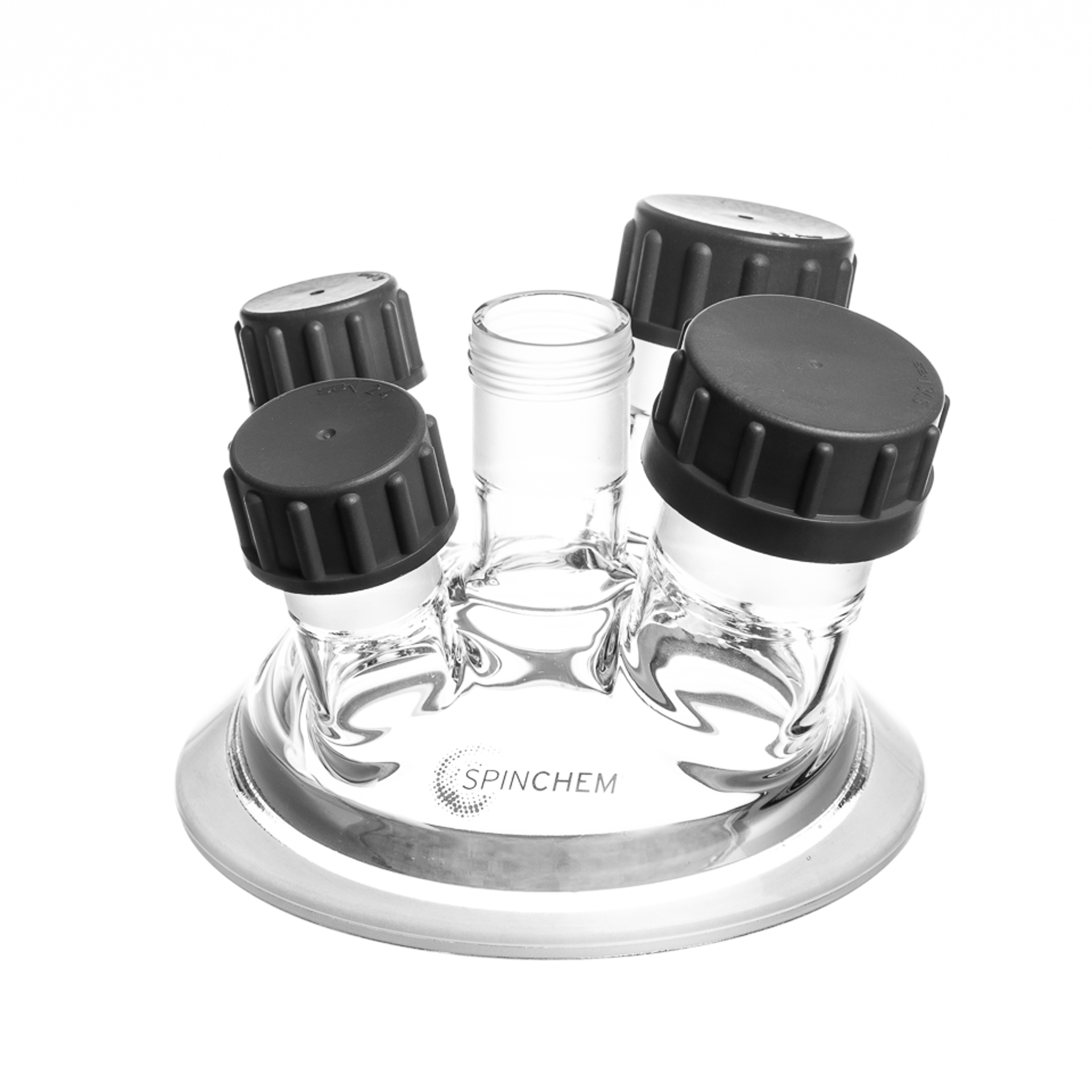 Lid For V2 And V3 Lid For V2 And V3