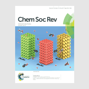 Scientific Literature - SpinChem