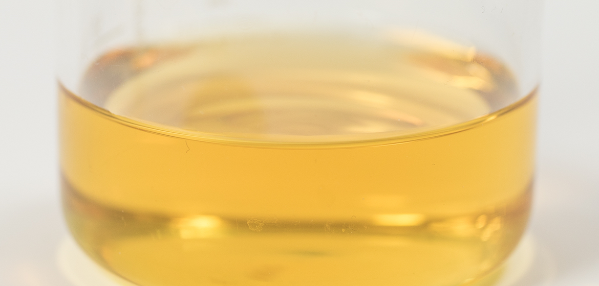 Palladium catalyst recovery using scavenger resin